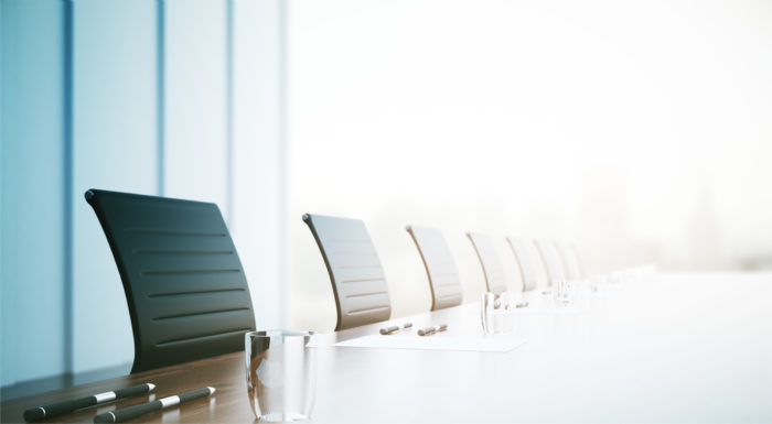 Tsujikawa & Partners