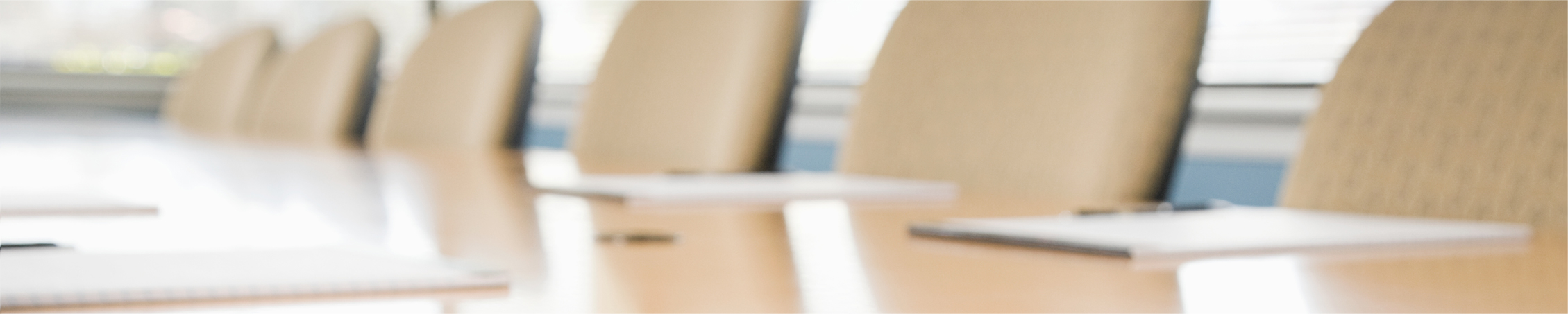 Careers | Tsujikawa & Partners